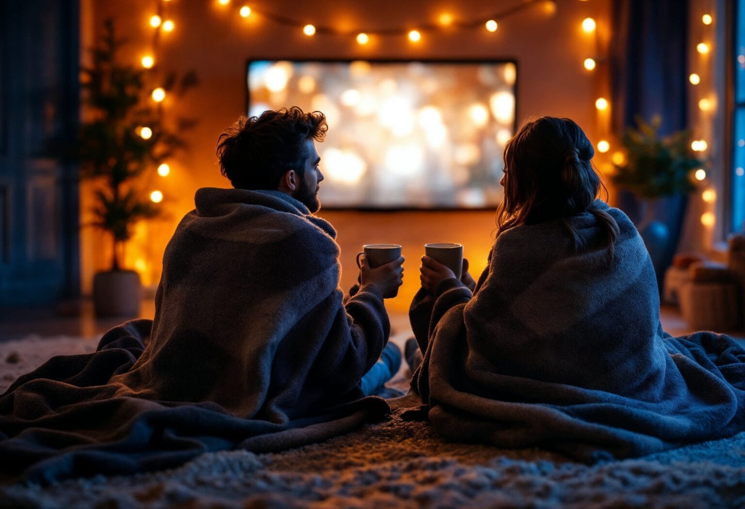 9 plataformas para assistir doramas dublados e legendado - Lazer sem ...