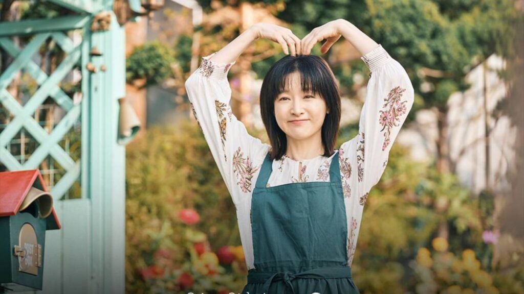 Resenha do Episódio 1 de Andando na Corda Bamba