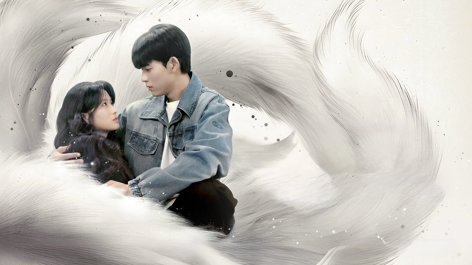 Lançamentos de Doramas Janeiro 2026: 7 Estreias para Ver Agora